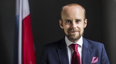 Portal Absolwenta | Nasi Absolwenci